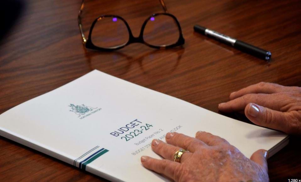 R & D Accounting | Accountants Toowoomba