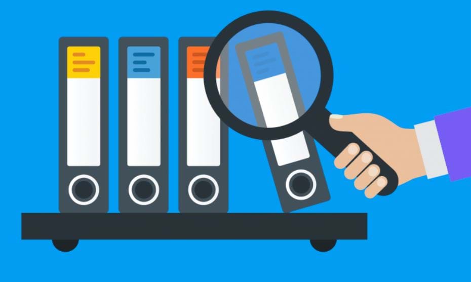 R & D Accounting | Accountants Toowoomba