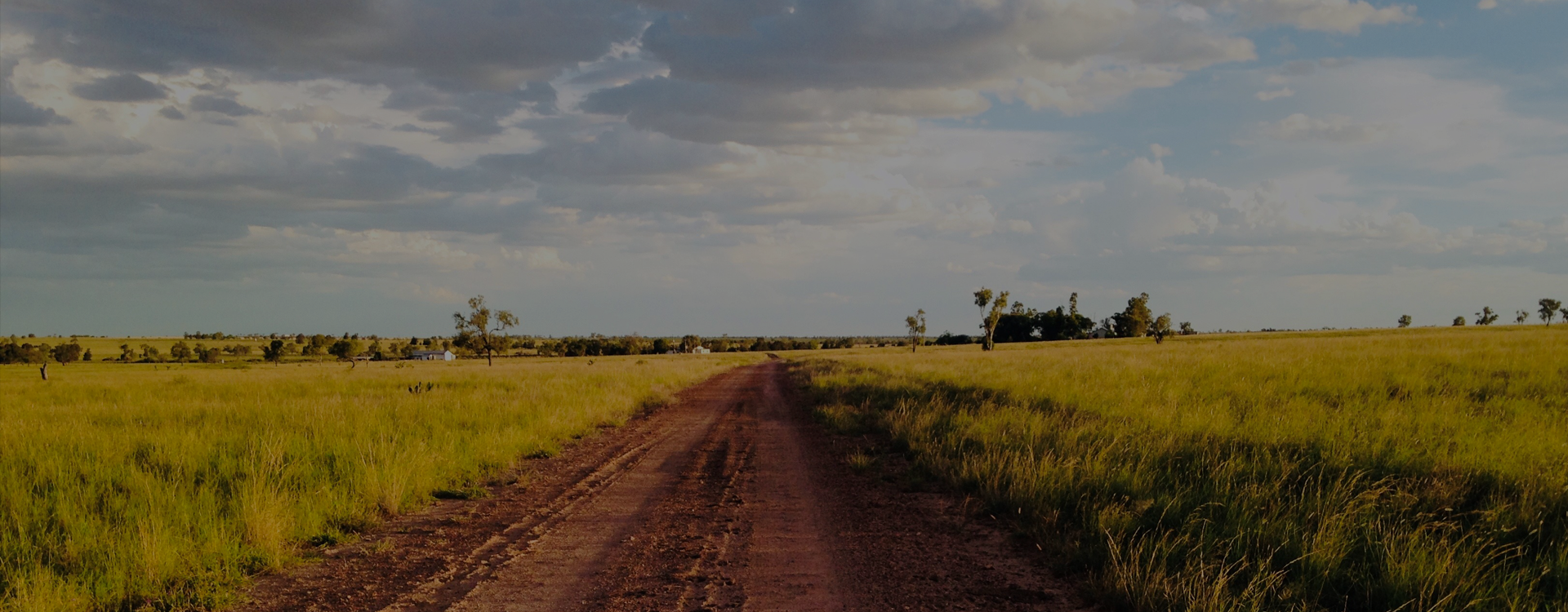 R & D Accounting | Accountants Toowoomba