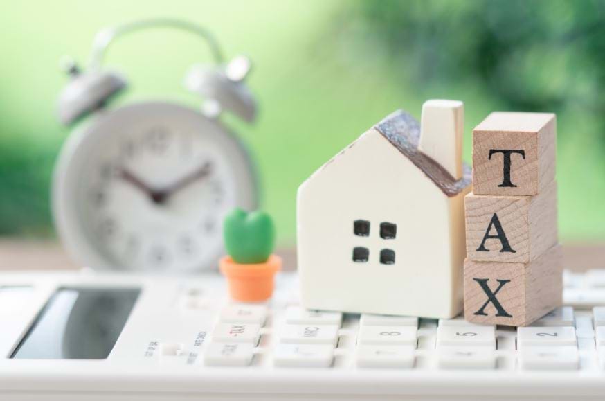 R & D Accounting | Accountants Toowoomba