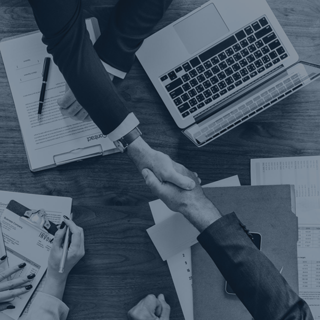 R & D Accounting | Accountants Toowoomba