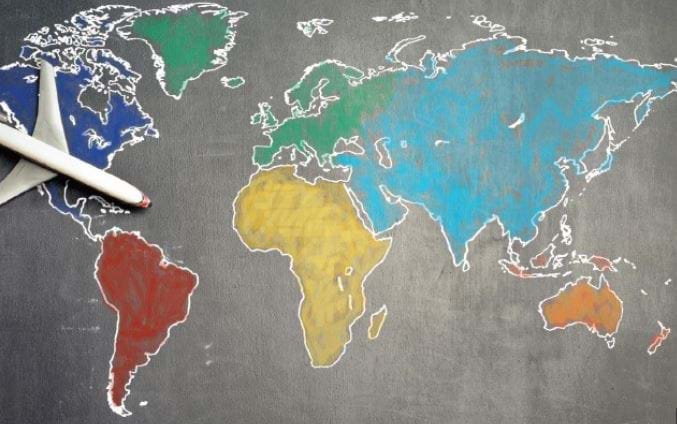 R & D Accounting | Accountants Toowoomba